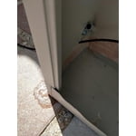 Brisa Brand Portable Evaporated Air Window Cooler - Walmart.com
