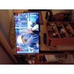 SAMSUNG 50” Class DU6900 Crystal UHD 4K Smart TV UN50DU6900FXZA ...