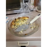 Libbey Baker's Basics Deep Pie Dish - Walmart.com