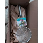 GoodCook Pro Spider Wok/Strainer - Walmart.com