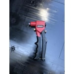 Arrow RHT300 Professional Swivel Head Rivet Tool, Red - Walmart.com