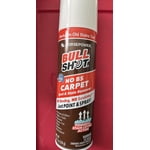 Horsepower Bull Shot Spot and Stain Remover, As Seen on TV - Walmart.com