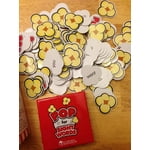 Pop For Sight Words Game Pack - Walmart.com