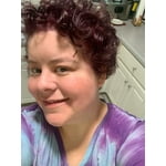 Got2b Metallics, Permanent Hair Color, M87 Pink Passion - Walmart.com