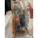 Rusty Rivets Fun Toys - Rusty and Crush Build Me Rivet System Set for ...