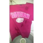 OxiClean Stain Fighting Washing Clean, Refreshing Lavender & Lily ...