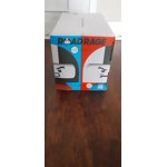 Sharper Image® Toy RC Remote Control Ejecting Bumper Rivals with ...