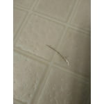 Delta Foundations: 24 Towel Bar , 70024 Chrome - Walmart.com