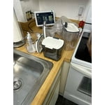 Progressive Prepworks ProKeeper 6pc Airtight Kitchen Storage Set for ...