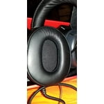 Monster Digital Alpha 7.1 RGB Illuminated Gaming Headset with 7.1 ...