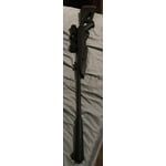 Gamo Shadow Whisper Air Rifle, 1,250 Fps Spring Piston .177 Cal ...