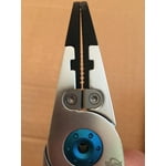 Cuda Titanium 3 Inch Micro Braid Scissors, Lifetime Warranty - Walmart.ca