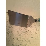 The Pioneer Woman Frontier Collection 15-Piece All in One Tool and ...