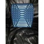 SPRI Back Stretch and Relax Massager, Inversion Equipment - Walmart.com