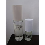 Sand & Sable Sweet Perfume Cologne for Women, 2 fl oz - Walmart.com
