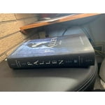Fallen The Fallen Series Boxed Set, (Paperback) - Walmart.com