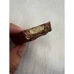 Twix Caramel Cookie Snowmen Christmas Candy Bars -6 Ct Pack - Walmart.com