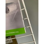 Rubbermaid 3' Linen Prepack Shelf - Walmart.com
