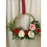 Red Hops Stem by Ashland® - Walmart.com