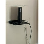 NETGEAR Nighthawk AX6000 WiFi 6 Cable Modem Router, DOCSIS 3.1, 6Gbps ...