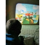 Little Tikes Dream Machine Go, Go, Vehicles Story Collection, Big Toy ...