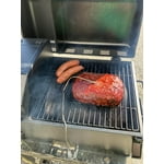 Member's Mark 88/12 Ground Beef, priced per pound - Samsclub.com