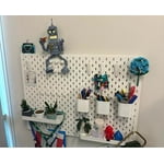 Free Shipping! Brickcraft Futurama Bender Brick Building Kit, Fully ...