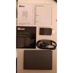 Seagate 1TB Expansion Card + 2TB Game Drive for Xbox Series X|S - Dual ...