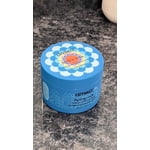 Amika Soulfood Nourishing Mask 8 oz - Deep Conditioner for Dry and ...
