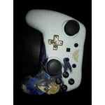 PowerA Wired Controller for Nintendo Switch - Bowser - Walmart.com