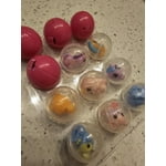 Squinkies Originals Collector Pack - Mini Squishies Collectibles Toys ...