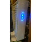 Hitron CODA56 Cable Modem, Multi-Gigabit DOCSIS 3.1, Certified for ...