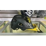 Bell Berm MIPS Bike Helmet, Adult 14+ (53-60cm), Matte Black - Walmart.com