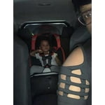 Graco Tranzitions 3-in-1 Harness Booster, Child Weight 22-100 lbs ...