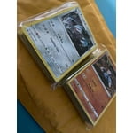 Authentic Pokemon Collection: Lot of 100 Random Cards in English ...