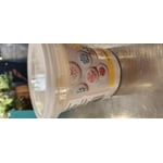 Wilton White Royal Icing 14 oz Pre-Made for Cookies Cakes and Cupcake ...