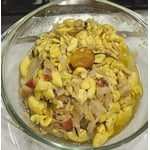 Linstead Market Jamaica Canned Ackee 19 oz for Authentic Jamaican ...