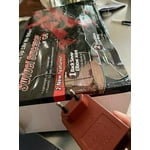 As Seen on TV Swivel Sweeper G2 - Walmart.com