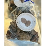 "Avery 2"" Matte White Printable Round Sticker Labels, 300 Count ...