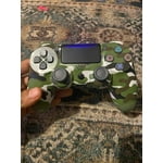 Walmart Black Friday Deals 2025 SPBPQY Wireless Controller, Compatible ...