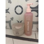 Athena Club Glossy Shave Oil - 8oz, Petal Bloom - Walmart.com