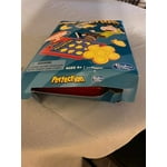 Hasbro Games Original Perfection Game, Classic Family Board Game for ...