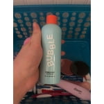 Bubble Skincare Acne Kit for Teens, Face Care Routine Pack, Cleansing ...