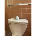 Humydry Mini - Cotton Fresh Moisture Absorber & Humidity Air Freshener ...