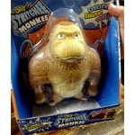 ORB Original Funkee Monkee ULTRA – over 3 Pound Stretchy Monkey ...