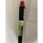 Shur-Line Easy Reach 5 ft. Adjustable Extension Pole - Walmart.com