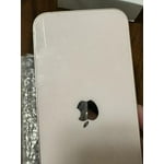 Open Box Apple iPhone 13 - Carrier Unlocked - 128 GB PINK - Walmart.com