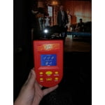 UNO - Official Electronic Handheld Game - Color Screen - Walmart.com