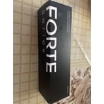 Forte Series, Clarifying Shampoo for Men, 237 ml, Peppermint Scent ...