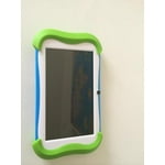 "Sprout Channel Cubby 7"" Kids Learning Tablet 16GB with Games, WiFi ...